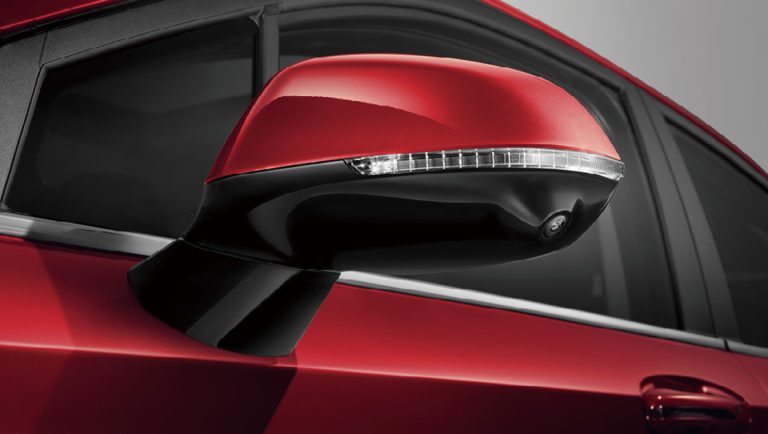 Baic D50 for Your Next Car Purchase