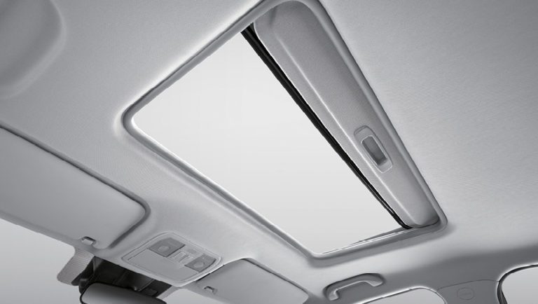 Baic D50 for Your Next Car Purchase