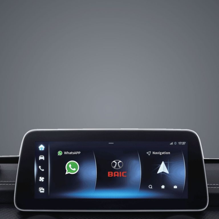 bj40 c the ultimate Adventure Vehicle for 2024