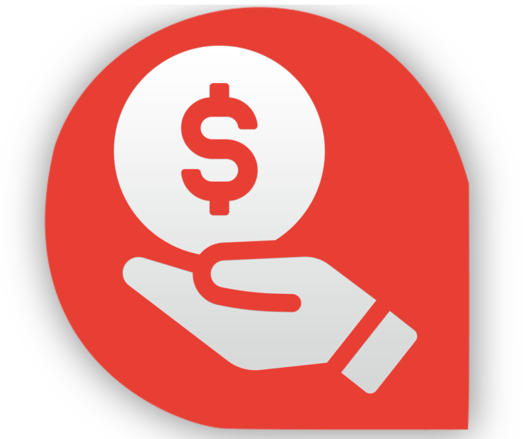 BAIC Motor is the largest auto company in the china market