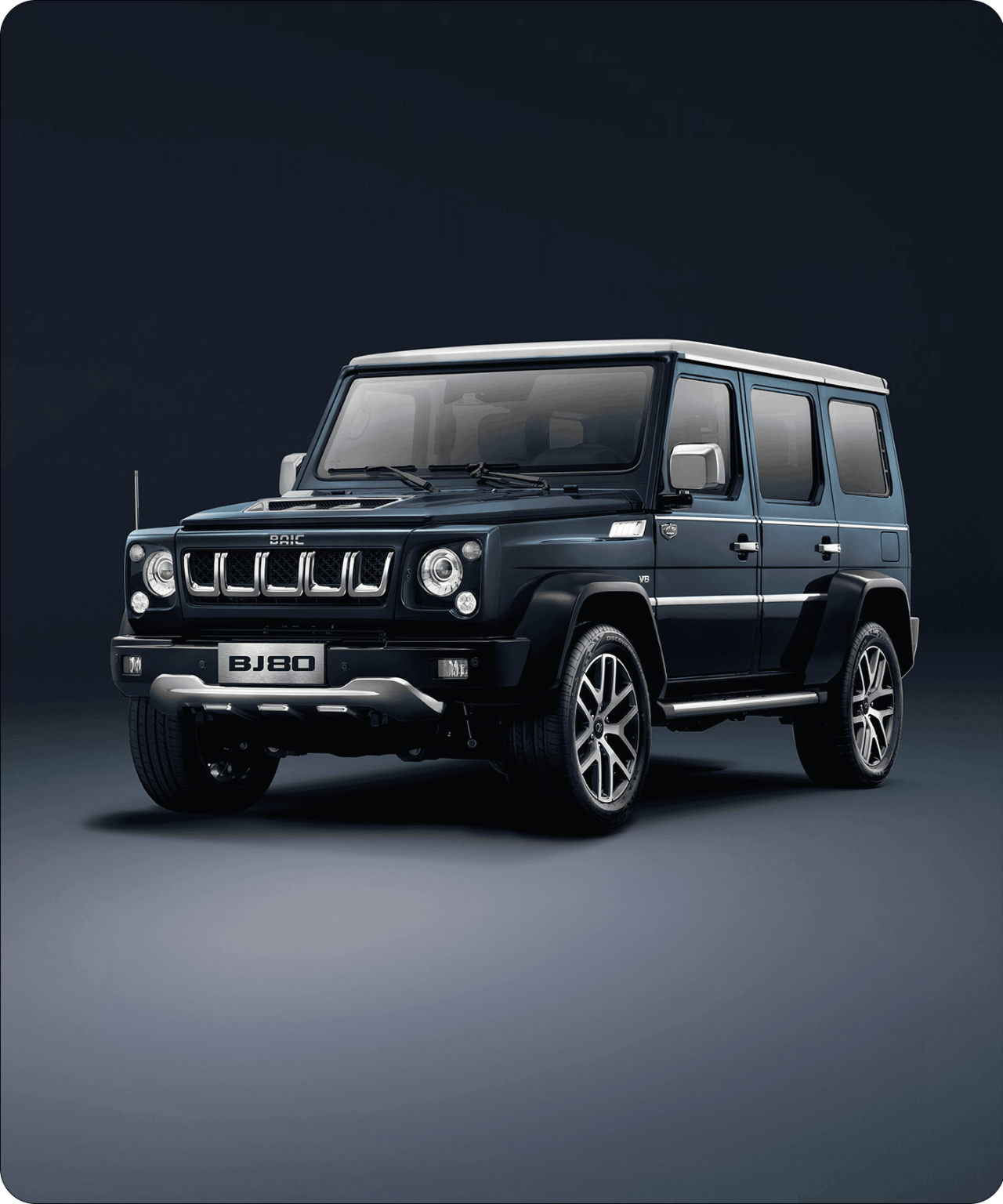 قائمة أسعار بايك - عرض حصري لك | امتلكها الآن