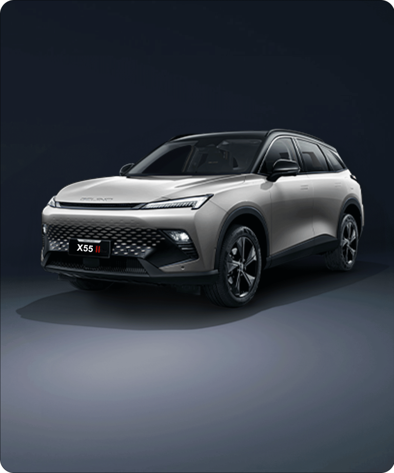 Baic Price List - Exclusive Offer For You | Own it Now