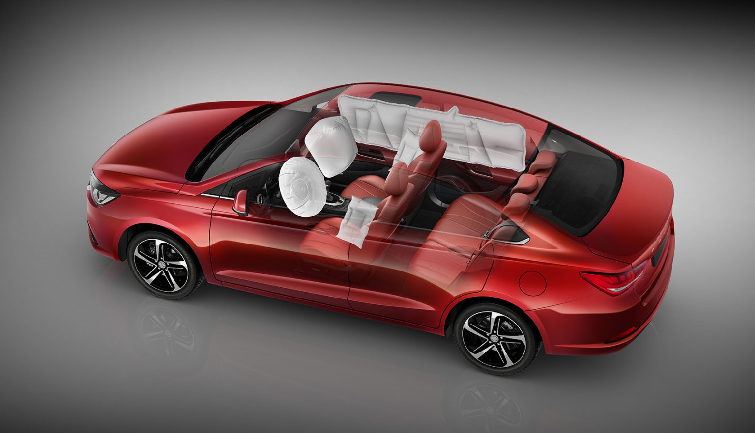 Baic D50 IMG_100 - بايك D50 IMG_100 • BAIC